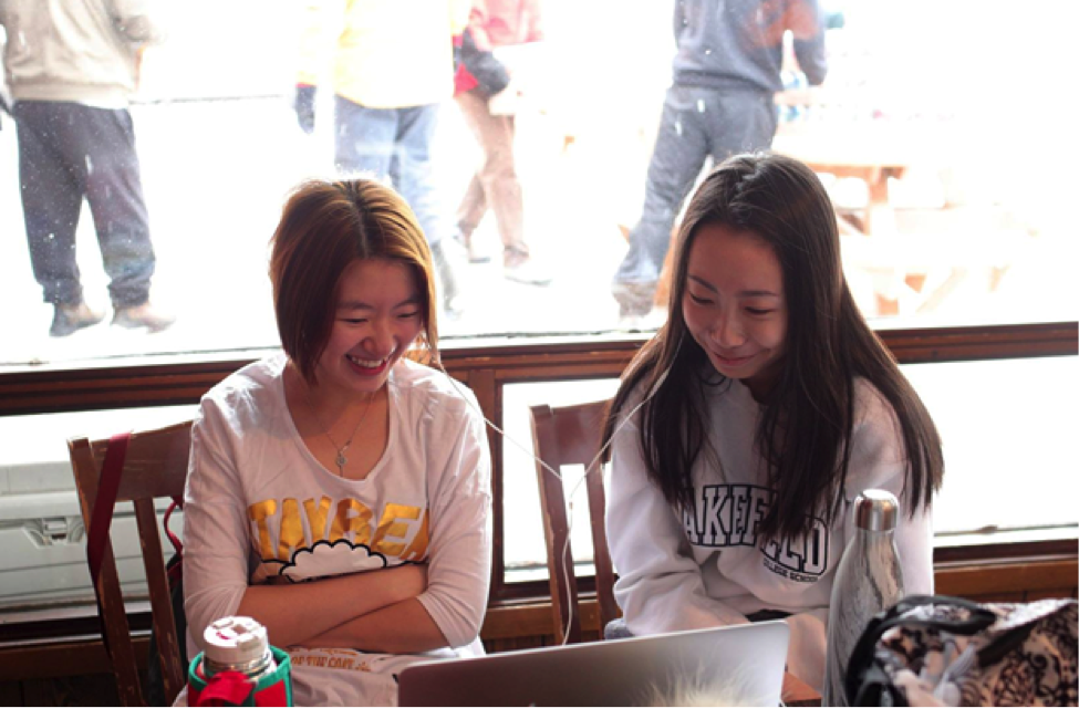 3 Solutions To Common Problems Children Face In Boarding School