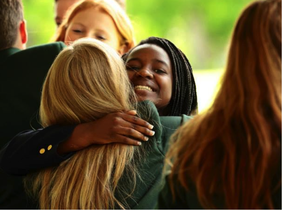 3 Solutions To Common Problems Children Face In Boarding School