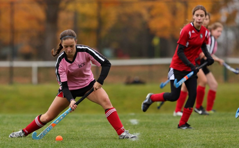 3 Ways Independent High Schools Help Students Develop Strong Teamwork ...